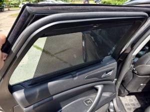 Citroen C5 2009 Kauņa, ar dzinēja tilpumu 2.00 L un nobraukumu 250 tūkst. km par 1298 €, foto 7 vietnē AUTOMOTO.COM.LV