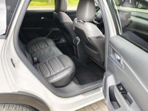 Balts Citroen C5 2022 Tauragė, ar dzinēja tilpumu 1.60 L un nobraukumu 170 tūkst. km par 13400 €, foto 12 vietnē AUTOMOTO.COM.LV