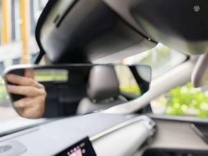 Balts Citroen C5 2022 Tauragė, ar dzinēja tilpumu 1.60 L un nobraukumu 170 tūkst. km par 13400 €, foto 25 vietnē AUTOMOTO.COM.LV