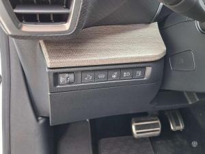 Balts Citroen C5 2023 Viļņa, ar dzinēja tilpumu 1.60 L un nobraukumu 66 tūkst. km par 27500 €, foto 17 vietnē AUTOMOTO.COM.LV