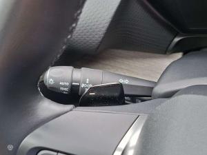 Balts Citroen C5 2023 Viļņa, ar dzinēja tilpumu 1.60 L un nobraukumu 66 tūkst. km par 27500 €, foto 19 vietnē AUTOMOTO.COM.LV