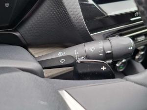Balts Citroen C5 2023 Viļņa, ar dzinēja tilpumu 1.60 L un nobraukumu 66 tūkst. km par 27500 €, foto 20 vietnē AUTOMOTO.COM.LV