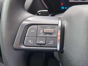 Balts Citroen C5 2023 Viļņa, ar dzinēja tilpumu 1.60 L un nobraukumu 66 tūkst. km par 27500 €, foto 21 vietnē AUTOMOTO.COM.LV