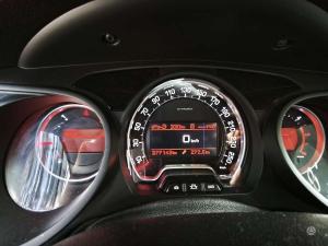 Balts Citroen C5 2012 Kauņa, ar dzinēja tilpumu 2.00 L un nobraukumu 380 tūkst. km par 3300 €, foto 15 vietnē AUTOMOTO.COM.LV