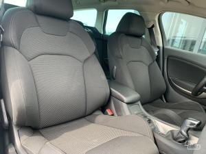 Balts Citroen C5 2016 Kauņa, ar dzinēja tilpumu 2.00 L un nobraukumu 207 tūkst. km par 5799 €, foto 15 vietnē AUTOMOTO.COM.LV