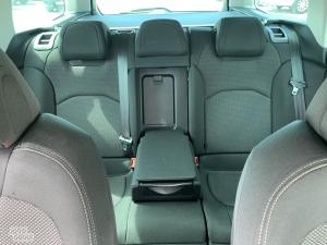 Balts Citroen C5 2016 Kauņa, ar dzinēja tilpumu 2.00 L un nobraukumu 207 tūkst. km par 5799 €, foto 16 vietnē AUTOMOTO.COM.LV