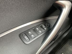 Balts Citroen C5 2016 Kauņa, ar dzinēja tilpumu 2.00 L un nobraukumu 207 tūkst. km par 5799 €, foto 18 vietnē AUTOMOTO.COM.LV