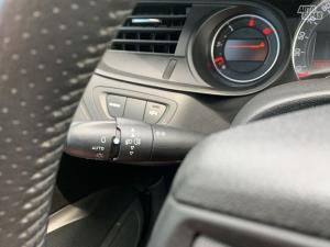 Balts Citroen C5 2016 Kauņa, ar dzinēja tilpumu 2.00 L un nobraukumu 207 tūkst. km par 5799 €, foto 23 vietnē AUTOMOTO.COM.LV