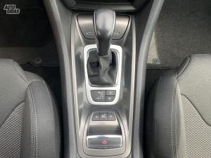 Balts Citroen C5 2016 Kauņa, ar dzinēja tilpumu 2.00 L un nobraukumu 207 tūkst. km par 5799 €, foto 28 vietnē AUTOMOTO.COM.LV