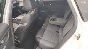Balts Citroen C5 2022 Klaipėda, ar dzinēja tilpumu 1.60 L un nobraukumu 145 tūkst. km par 20558 €, foto 22 vietnē AUTOMOTO.COM.LV