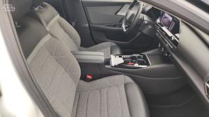 Balts Citroen C5 2022 Klaipėda, ar dzinēja tilpumu 1.60 L un nobraukumu 145 tūkst. km par 20558 €, foto 26 vietnē AUTOMOTO.COM.LV