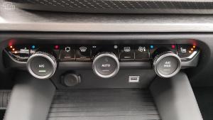 Balts Citroen C5 2022 Klaipėda, ar dzinēja tilpumu 1.60 L un nobraukumu 145 tūkst. km par 20558 €, foto 29 vietnē AUTOMOTO.COM.LV