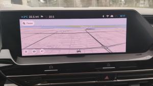 Balts Citroen C5 2022 Klaipėda, ar dzinēja tilpumu 1.60 L un nobraukumu 145 tūkst. km par 20558 €, foto 31 vietnē AUTOMOTO.COM.LV
