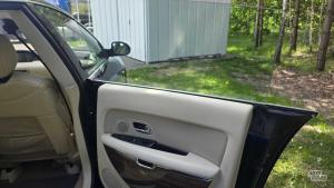 Zils Citroen C6 2006 Kauņa, ar dzinēja tilpumu 3.00 L un nobraukumu 270 tūkst. km par 6200 €, foto 23 vietnē AUTOMOTO.COM.LV