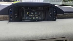 Zils Citroen C6 2006 Kauņa, ar dzinēja tilpumu 3.00 L un nobraukumu 270 tūkst. km par 6200 €, foto 29 vietnē AUTOMOTO.COM.LV