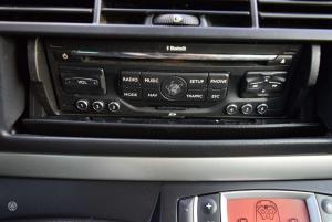 Melns Citroen C8 2012 Viļņa, ar dzinēja tilpumu 2.00 L un nobraukumu 264 tūkst. km par 4150 €, foto 18 vietnē AUTOMOTO.COM.LV