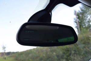 Melns Citroen C8 2012 Viļņa, ar dzinēja tilpumu 2.00 L un nobraukumu 264 tūkst. km par 4150 €, foto 21 vietnē AUTOMOTO.COM.LV