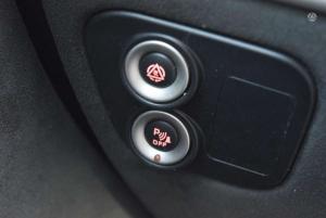 Melns Citroen C8 2012 Viļņa, ar dzinēja tilpumu 2.00 L un nobraukumu 264 tūkst. km par 4150 €, foto 22 vietnē AUTOMOTO.COM.LV