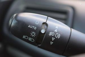Melns Citroen C8 2012 Viļņa, ar dzinēja tilpumu 2.00 L un nobraukumu 264 tūkst. km par 4150 €, foto 23 vietnē AUTOMOTO.COM.LV