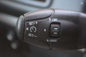 Melns Citroen C8 2012 Viļņa, ar dzinēja tilpumu 2.00 L un nobraukumu 264 tūkst. km par 4150 €, foto 24 vietnē AUTOMOTO.COM.LV