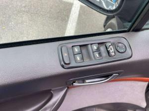 Zils Citroen C8 2005 Ukmergė, ar dzinēja tilpumu 2.18 L un nobraukumu 320 tūkst. km par 2000 €, foto 15 vietnē AUTOMOTO.COM.LV