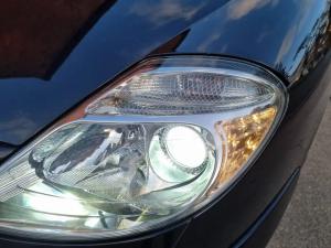 Серый Ситроен С8 2004 в Екабпилс, объемом двигателя 2.20 л и пробегом 351 тыс. км за 2850 €, фото 33 на AUTOMOTO.COM.LV