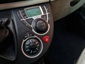 Серый Ситроен С8 2004 в Екабпилс, объемом двигателя 2.20 л и пробегом 351 тыс. км за 2850 €, фото 35 на AUTOMOTO.COM.LV