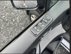 Pelēks Citroen C8 2008 Rīga, ar dzinēja tilpumu 2.00 L un nobraukumu 311 tūkst. km par 2929 €, foto 12 vietnē AUTOMOTO.COM.LV