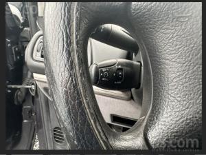 Pelēks Citroen C8 2008 Rīga, ar dzinēja tilpumu 2.00 L un nobraukumu 311 tūkst. km par 2929 €, foto 13 vietnē AUTOMOTO.COM.LV