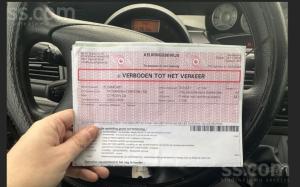 Pelēks Citroen C8 2008 Rīga, ar dzinēja tilpumu 2.00 L un nobraukumu 311 tūkst. km par 2929 €, foto 15 vietnē AUTOMOTO.COM.LV