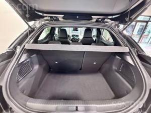 Melns Citroen DS 2021 Rīga, ar dzinēja tilpumu 2.00 L un nobraukumu 6 tūkst. km par 22000 €, foto 19 vietnē AUTOMOTO.COM.LV