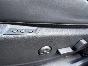 Melns Citroen DS 2022 Daugavpils, ar dzinēja tilpumu 1.60 L un nobraukumu 39 tūkst. km par 20900 €, foto 23 vietnē AUTOMOTO.COM.LV