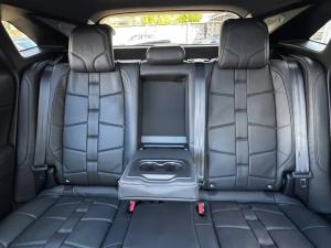 Melns Citroen DS 2022 Daugavpils, ar dzinēja tilpumu 1.60 L un nobraukumu 39 tūkst. km par 20900 €, foto 27 vietnē AUTOMOTO.COM.LV