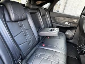 Melns Citroen DS 2022 Daugavpils, ar dzinēja tilpumu 1.60 L un nobraukumu 39 tūkst. km par 20900 €, foto 28 vietnē AUTOMOTO.COM.LV