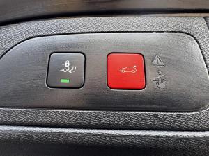 Melns Citroen DS 2022 Daugavpils, ar dzinēja tilpumu 1.60 L un nobraukumu 39 tūkst. km par 20900 €, foto 30 vietnē AUTOMOTO.COM.LV