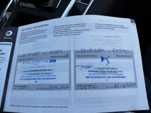 Melns Citroen DS 2022 Daugavpils, ar dzinēja tilpumu 1.60 L un nobraukumu 39 tūkst. km par 20900 €, foto 33 vietnē AUTOMOTO.COM.LV