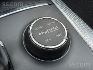 Melns Citroen DS 2013 Rīga, ar dzinēja tilpumu 2.00 L un nobraukumu 0 tūkst. km par 6899 €, foto 25 vietnē AUTOMOTO.COM.LV