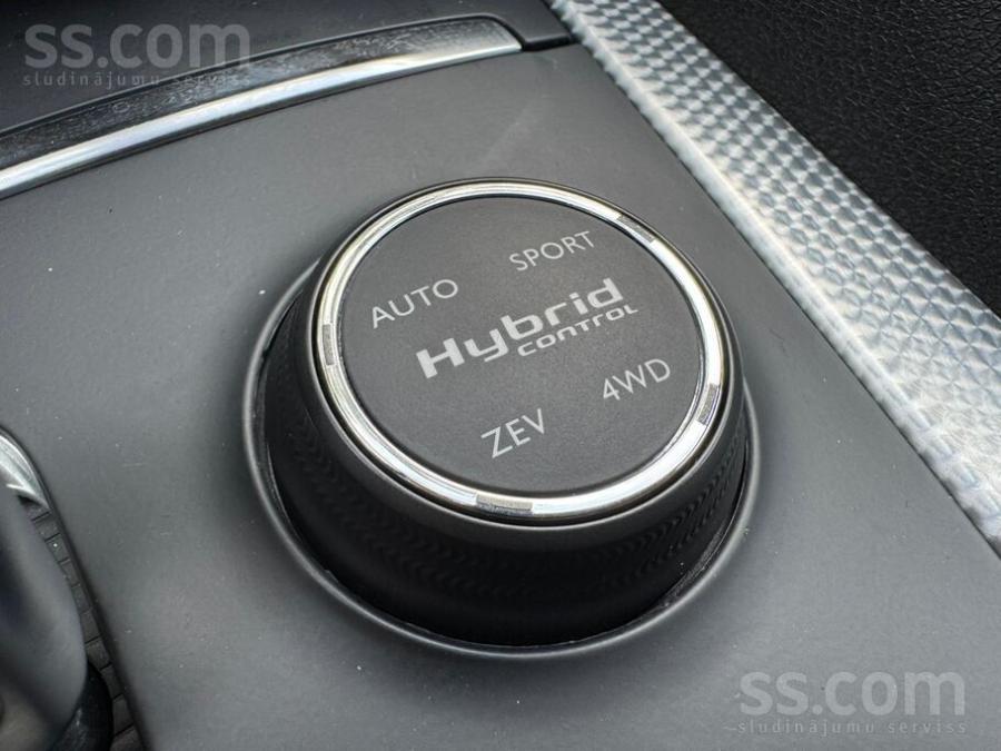 Melns Citroen DS 2013 Rīga, ar dzinēja tilpumu 2.00 L un nobraukumu 0 tūkst. km par 6899 €, foto 25 vietnē AUTOMOTO.COM.LV
