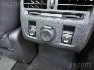 Melns Citroen DS 2013 Rīga, ar dzinēja tilpumu 2.00 L un nobraukumu 0 tūkst. km par 6899 €, foto 31 vietnē AUTOMOTO.COM.LV