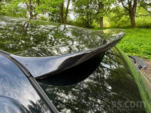 Melns Citroen DS 2013 Rīga, ar dzinēja tilpumu 2.00 L un nobraukumu 0 tūkst. km par 6899 €, foto 34 vietnē AUTOMOTO.COM.LV