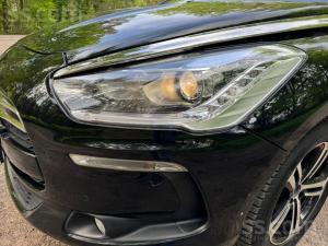 Melns Citroen DS 2013 Rīga, ar dzinēja tilpumu 2.00 L un nobraukumu 0 tūkst. km par 6899 €, foto 36 vietnē AUTOMOTO.COM.LV