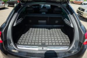 Melns Citroen DS 2013 Liepāja, ar dzinēja tilpumu 2.00 L un nobraukumu 198 tūkst. km par 8000 €, foto 13 vietnē AUTOMOTO.COM.LV