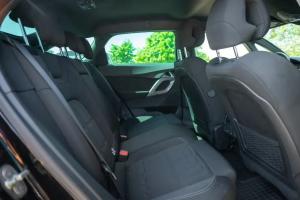Melns Citroen DS 2013 Liepāja, ar dzinēja tilpumu 2.00 L un nobraukumu 198 tūkst. km par 8000 €, foto 14 vietnē AUTOMOTO.COM.LV