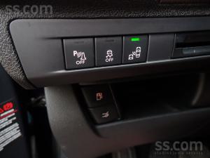 Zils Citroen DS 2015 Liepāja, ar dzinēja tilpumu 2.00 L un nobraukumu 261 tūkst. km par 7770 €, foto 14 vietnē AUTOMOTO.COM.LV