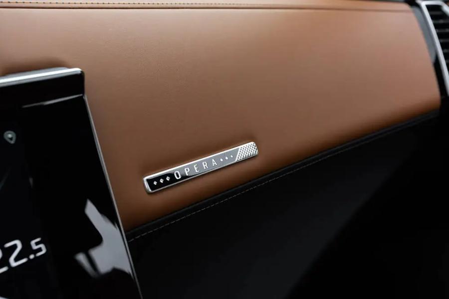 Brown Citroen DS 2022 in Jelgava, with an engine capacity of 1.60 L and mileage of 168 thousand km for 18500 €, photo 11 on AUTOMOTO.COM.LV