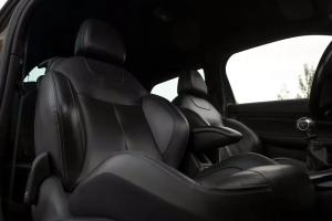 Brūns Citroen DS 2012 Jelgava, ar dzinēja tilpumu 1.60 L un nobraukumu 147 tūkst. km par 4400 €, foto 13 vietnē AUTOMOTO.COM.LV