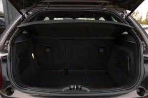 Brūns Citroen DS 2012 Jelgava, ar dzinēja tilpumu 1.60 L un nobraukumu 147 tūkst. km par 4400 €, foto 15 vietnē AUTOMOTO.COM.LV