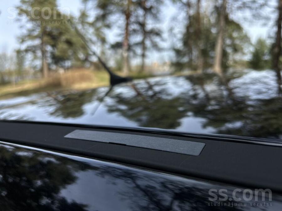 Zaļš Citroen DS 2011 Rīga, ar dzinēja tilpumu 1.60 L un nobraukumu 237 tūkst. km par 4000 €, foto 15 vietnē AUTOMOTO.COM.LV
