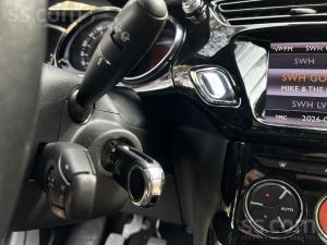 Zaļš Citroen DS 2011 Rīga, ar dzinēja tilpumu 1.60 L un nobraukumu 237 tūkst. km par 4000 €, foto 29 vietnē AUTOMOTO.COM.LV