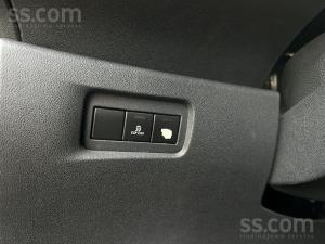 Zaļš Citroen DS 2011 Rīga, ar dzinēja tilpumu 1.60 L un nobraukumu 237 tūkst. km par 4000 €, foto 31 vietnē AUTOMOTO.COM.LV